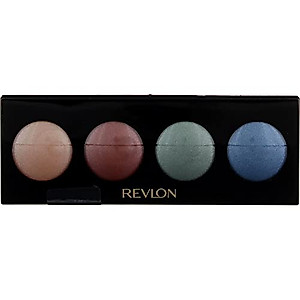 Revlon Illuminance Creme Shadow Moonlit Jewels #720