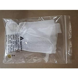 Handheld Bidet Sprayer Head Stainless Steel Bathroom Bidet Spray Toilet Faucet Sprayer for Shower Bathroom Douche Shattaf Hygiene Toilet Cloth Diaper Cleaning (Black)