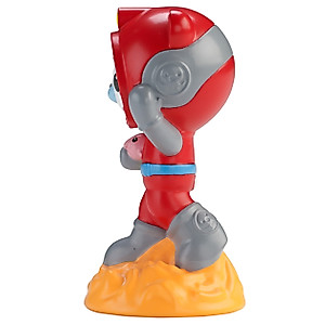 Fisher-Price Octonauts Barnacles Bath Squirter