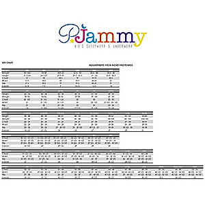 Marvel Comics Mens' Vintage Avengers Comic Book Page Pajama Pants (XX-Large) Multi