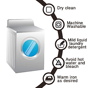 Flamingo P High Stretch Sofa Slipcover Non Slip Armchair Cover for Living Room Washable Pet Furniture Protector Covers with Elastic Bottom, Thick Jacquard Fabric (Small, Taupe)