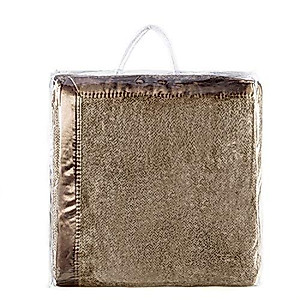 spencer & whitney Bed Throws Blankets Wool Blanket Brown Herringbone Throw Blanket Large Wool Blanket Queen Blanket for Bed