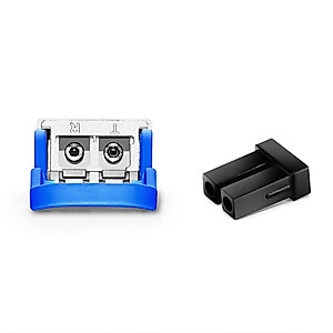 100G QSFP28 LR4 for Cisco QSFP-100G-LR4-S,QSFP-100G-LR4,100GBASE-LR4 QSFP28 1310nm 10km LAN WDM LC SMF DOM Optical Transceiver Module