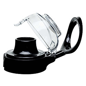 Zak Designs Zak Designs Pokemon Reusable Tritan Plastic Water Bottle with Flip Top Cap, Single, Pokemon-K951