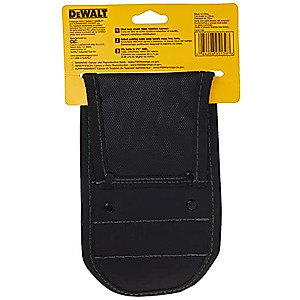 DEWALT DG5139 Heavy-duty Hammer Holder