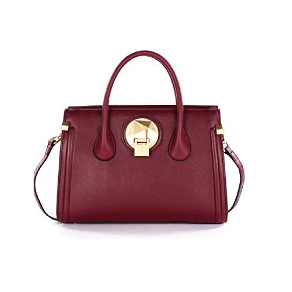 Celine Dion Octave - SCH5055 - BORDO