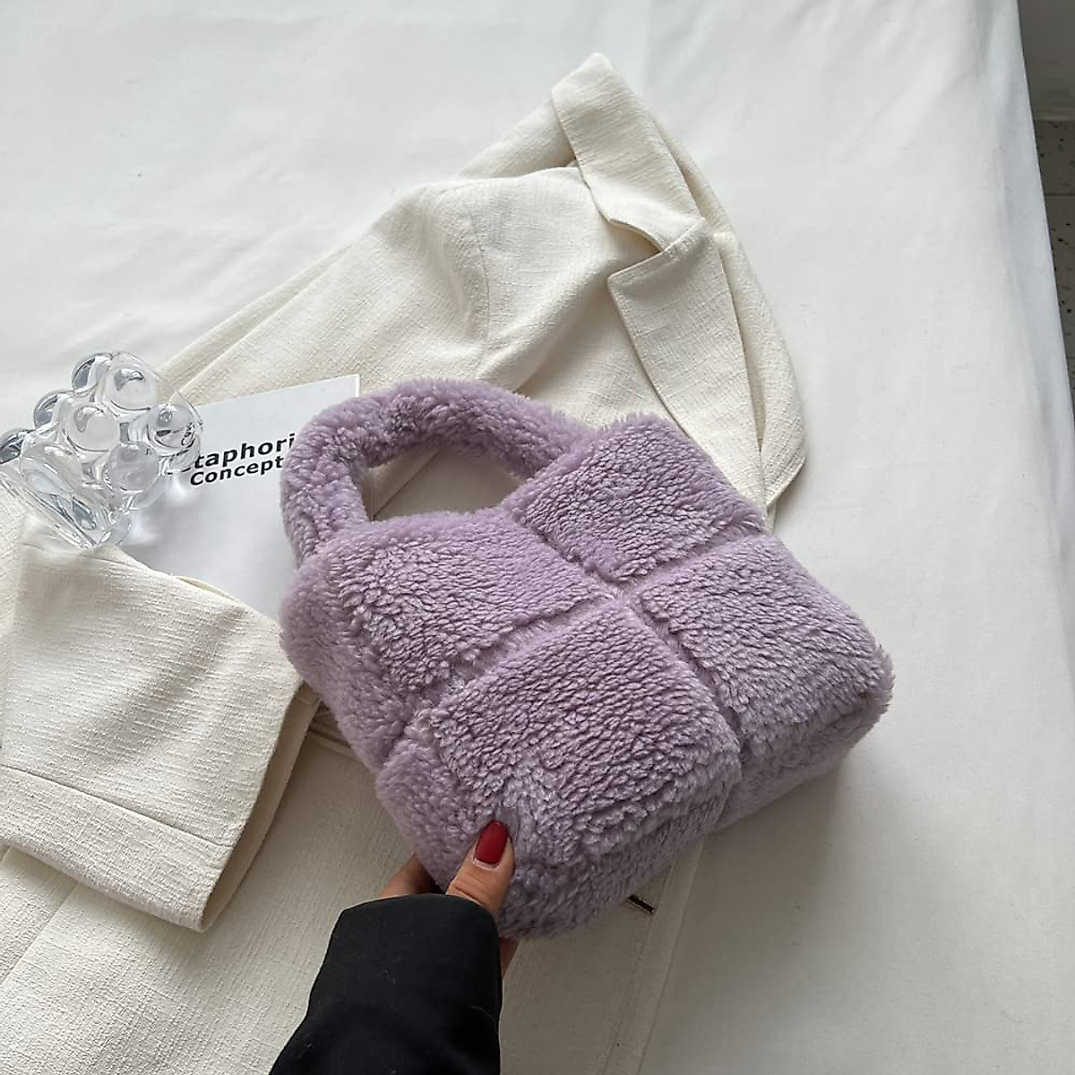 Flat Heart Background with Two Loving Frongs on a Lilly Pad Surround with Small Hearts Lollipop Candy Mold V236