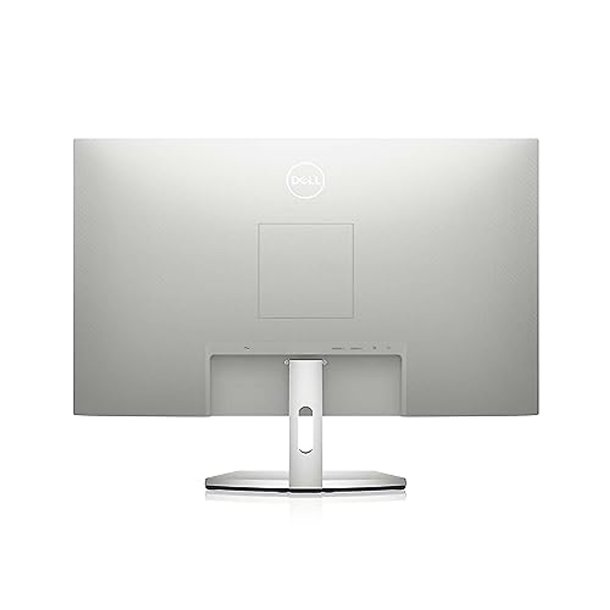 Dell S2722DC 27 USB-C Monitor QHD 2560x1440- S2722DC
