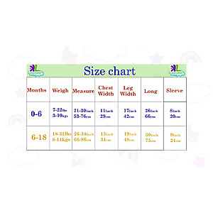 Baby Sleeping Sack and Blanket Bundle | Baby: 0-6 Months | 100% Organic Cotton | 1.5 TOG | Primary and Secondary Colors Shapes | Unisex (0-6 Months)