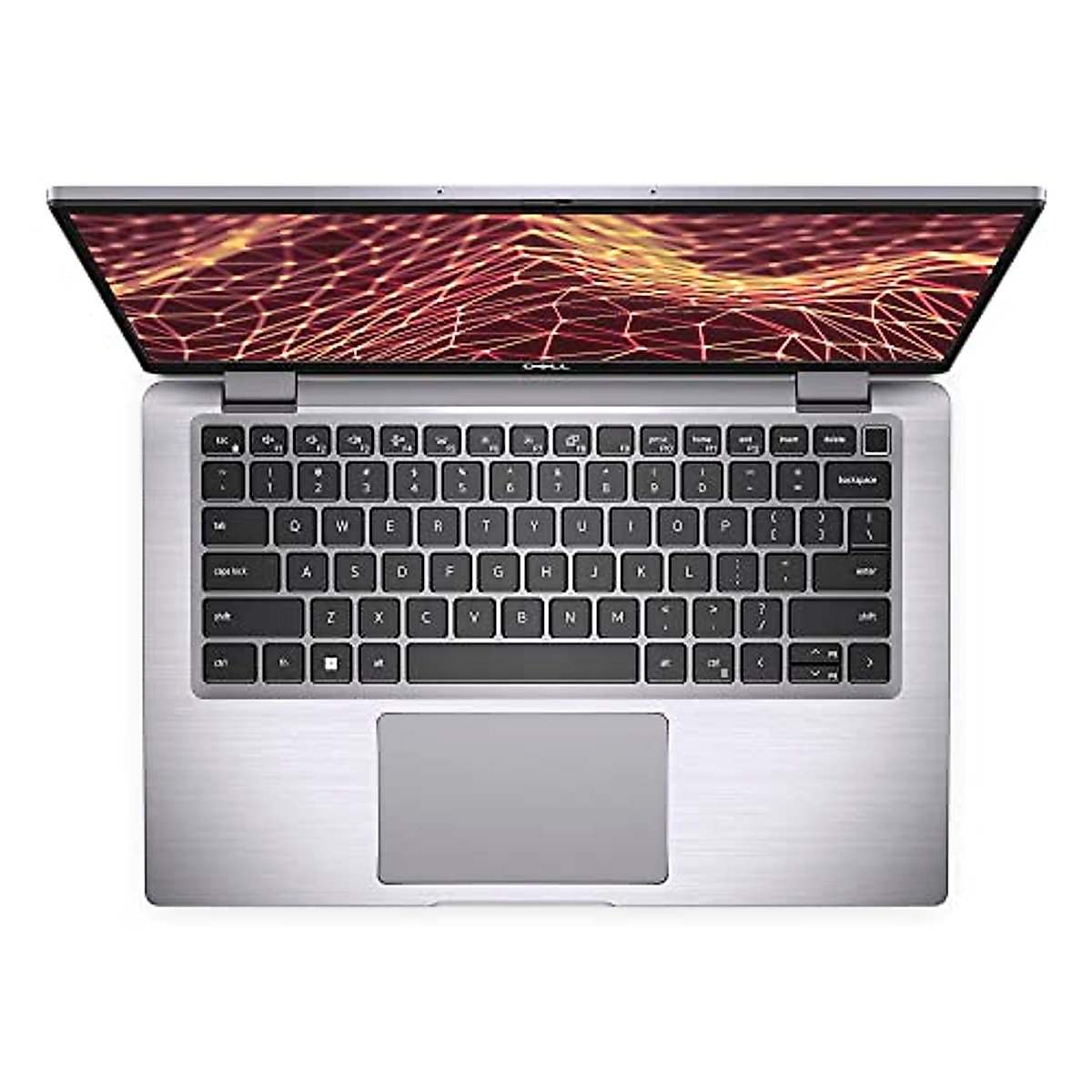 Dell Latitude 7000 7430 14" Touchscreen Convertible 2 in 1 Notebook - Full HD - 1920 x 1080 - Intel Core i7 12th Gen i7-1265U Deca-core (10 Core) 1.80 GHz - Intel Evo Platform - 16 GB Total RAM - 16