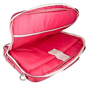 13.3 14 in Men Women Laptop Bag Compatible with Samsung Galaxy Book3 Pro, Galaxy Book4 Edge, Book4 Pro, Galaxy Chromebook Go