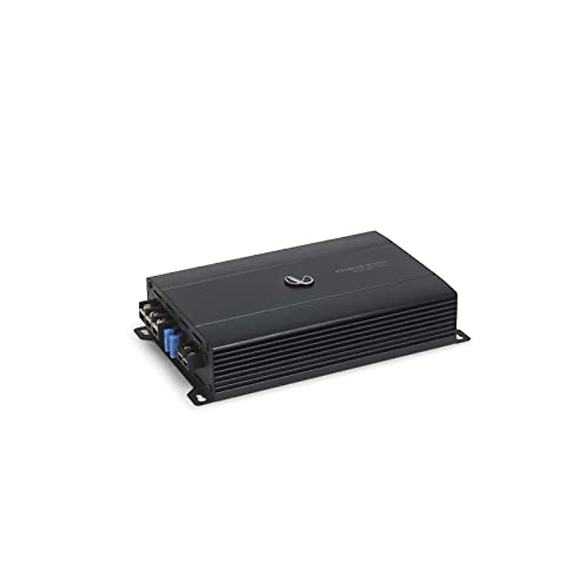 Infinity PRIMUS-3000A Primus 1-Channel, 250w X 1 Subwoofer Amplifier