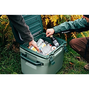 Stanley The Cold-for-Days Outdoor Cooler 30QT Pool