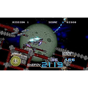 SEGA 3D Classics Collection - Nintendo 3DS (Renewed)