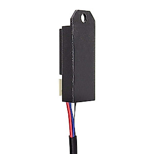 Inkbird Humidity Controller Probe Used for IHC200 Humidistat Sensor