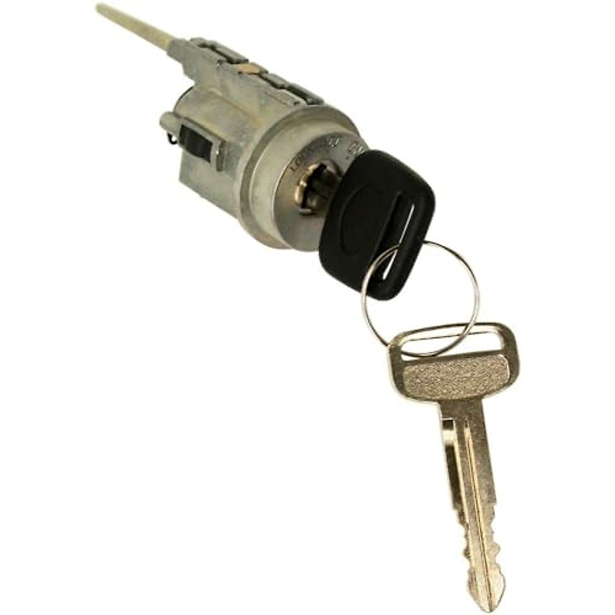 Go-Parts - for 1995-2003 Toyota Tacoma Ignition Lock Cylinder (Base/DLX/Limited/Pre Runner/S-Runner / SR5)