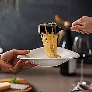 Villeroy & Boch Porcelain