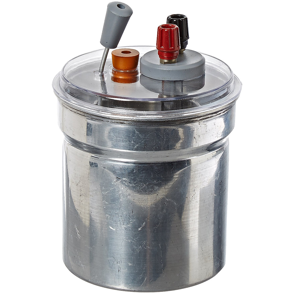 Eisco Labs Double Wall Calorimeter, 150mL Capacity