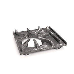 GENERIC IMPERIAL RANGE 38050