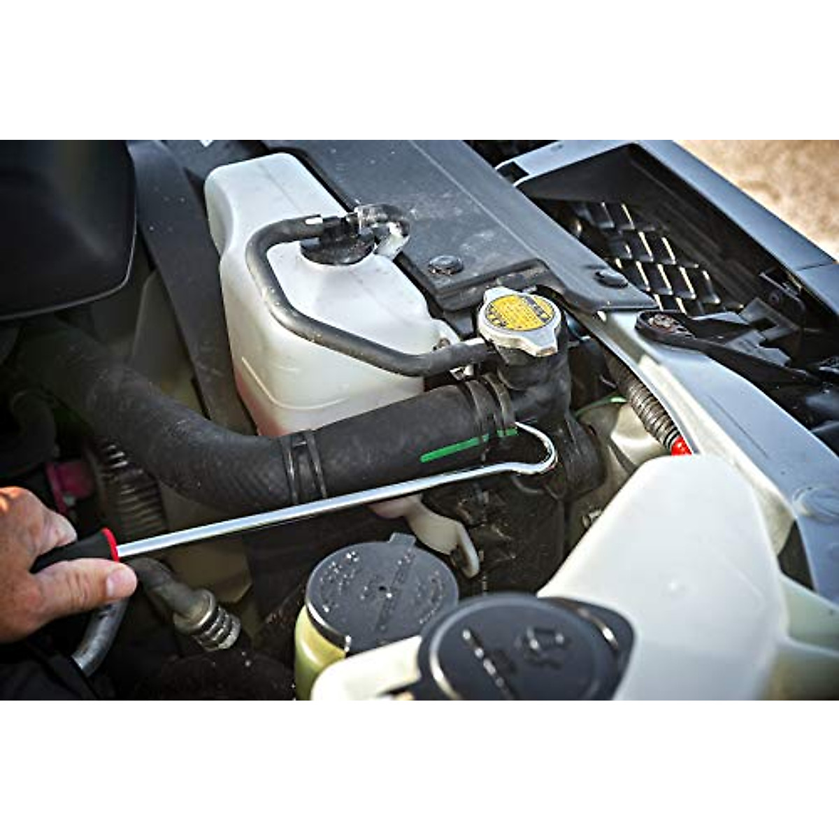 GEARWRENCH 7 Pc. Hook & Pick Set - 84000D