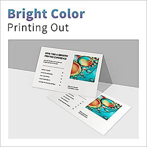 LemeroSuperx 702XL Remanufactured Ink Cartridge Replacement for Epson 702 702XL for Workforce Pro WF-3720 WF-3730 WF-3733 Printer (1 Black, 1 Cyan, 1 Magenta, 1 Yellow, 4 Pack)