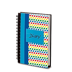 Scotch Expressions Washi Tape Multi Pack, 8 Rolls, Great for Gift Wrapping, Metallic Dots and Stripes Collection