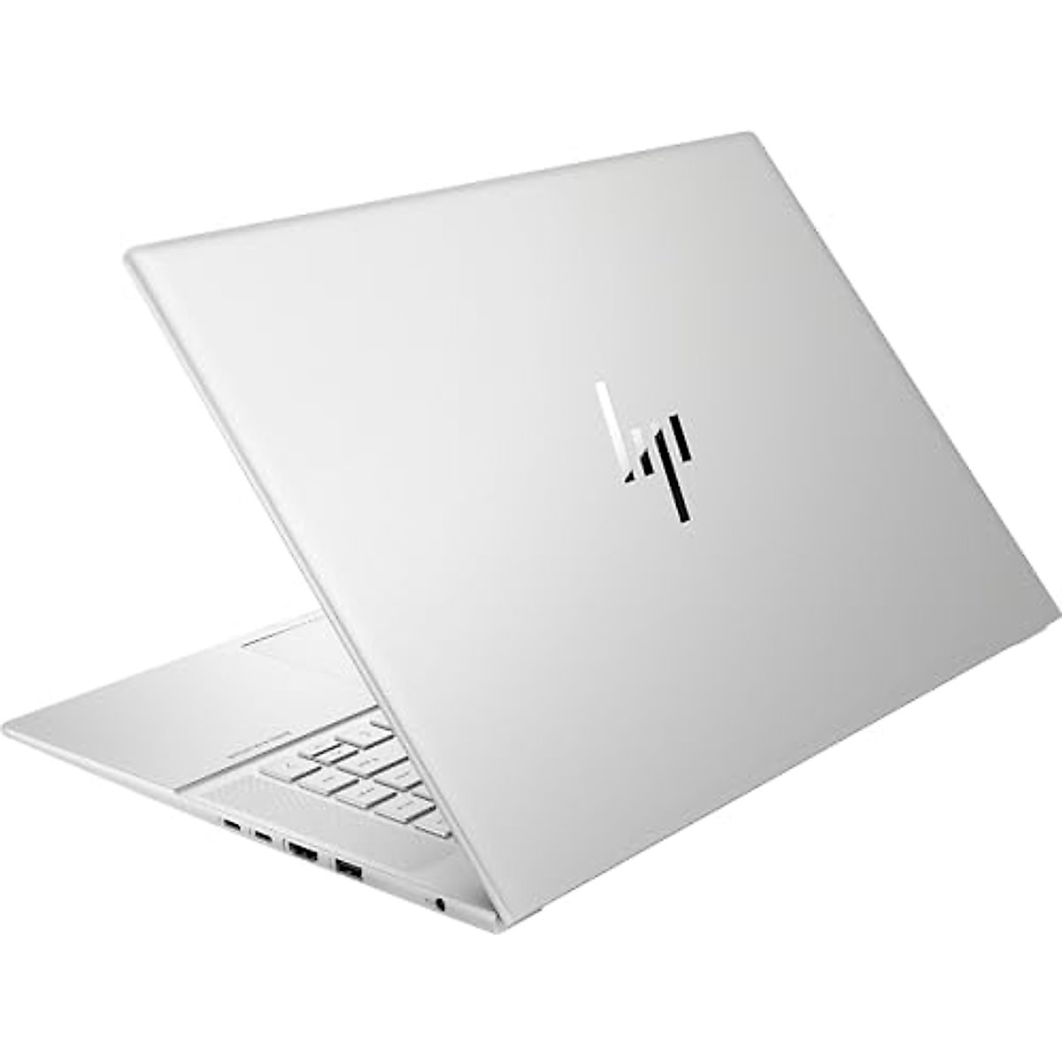 2023 Newest HP ENVY Laptop, 16" WQXGA IPS TouchScreen, Intel Core i9 13900H (14 core), GeForce RTX 4060, 64GB DDR5 RAM, 1TB SSD, Wi-Fi 6E, Backlit keyboard, Quad Speakers, Fast Charge, Windows 11 Home