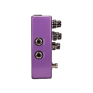 Other Guitar Signal Path Effect, Purple (MS2)