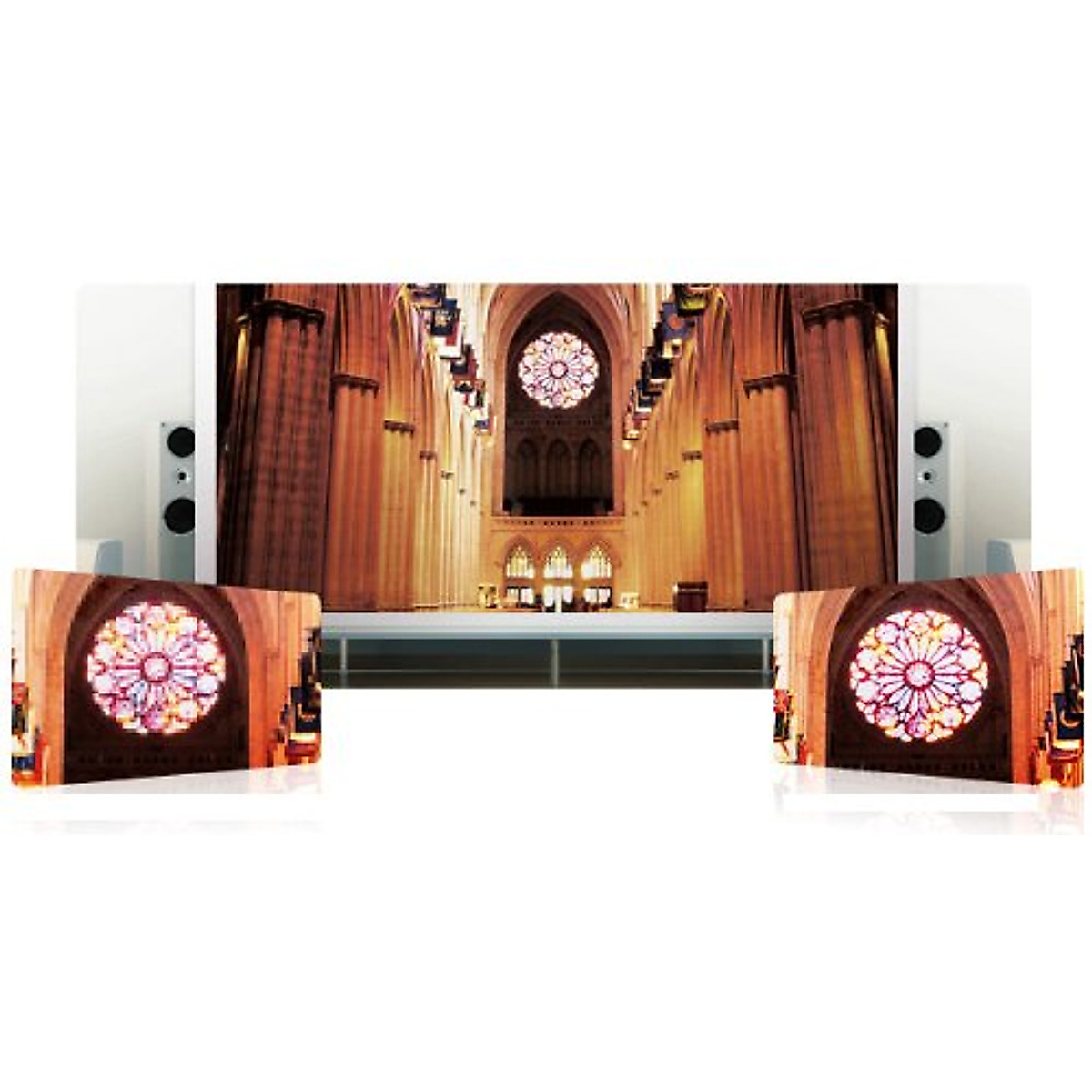 BenQ SP890 1080P Conference Full HD Projector