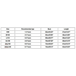 Sharemen Kids Girls Black Vest Children Winter Warm Clothes Faux Furs Waistcoat Thick Fashion Coat