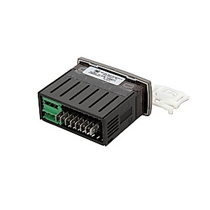 Norlake 142085S Program Control