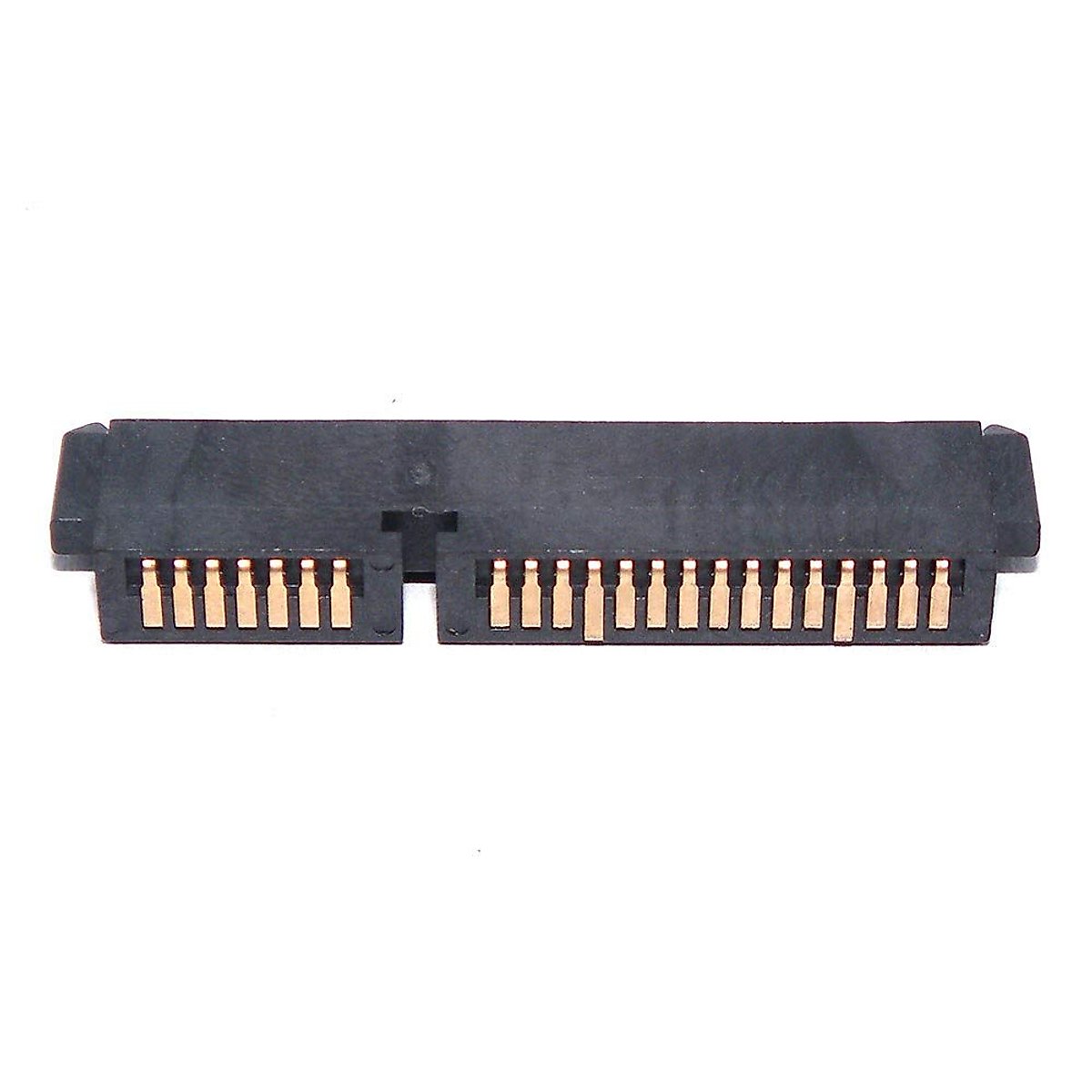 New Hard Disk Drive Interposer Adapter Connector for Dell Alienware M11x R2 R3 M17X R3 R4 R5