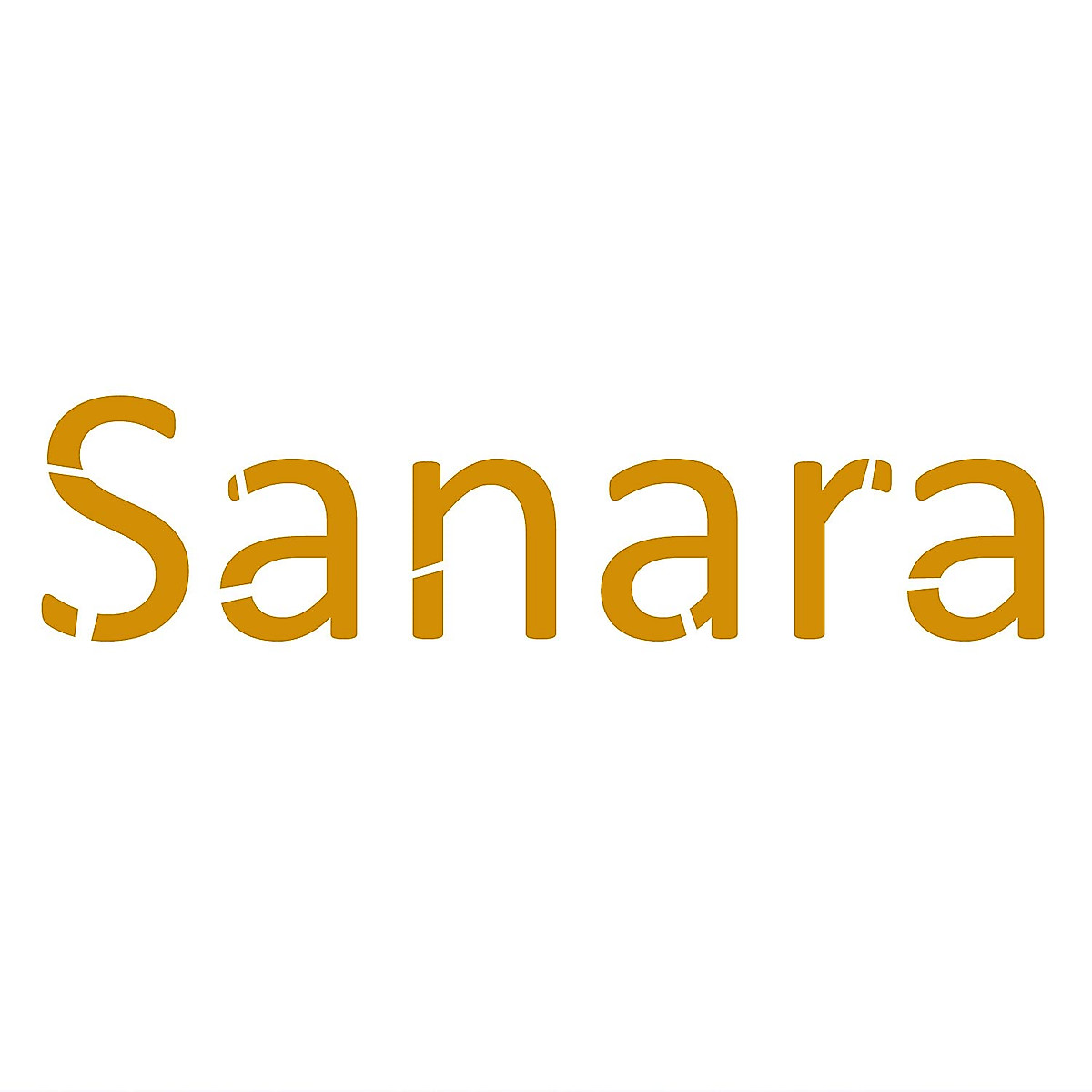 SANARA Indian Traditional Partywear 96 pcs Multi Color Metal Bangle Churi Set Bollywood Indian Traditional Arrangement Wedding Wear Costume Bangle Set (2.6)