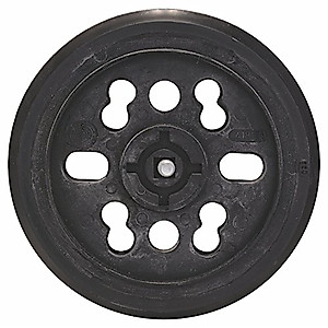 3608601006 Bosch Sanding Plate for GEX 150 ACE MED 150MM