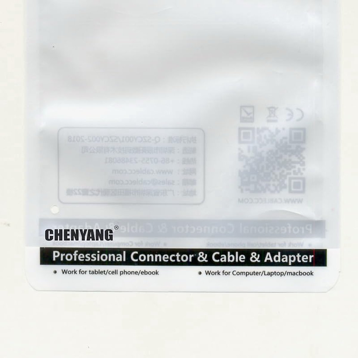 chenyang M.2 NVME to PCIe 3.0 X1 Adapter NVME/AHCI SSD to PCI Express Expansion Card Adapter