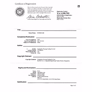 KINVI Friend TV Merchandise Cookie Jar Decorative Replica in Monica’s Geller Kitchen,Biscuit Tin Made of Ceramic to Storing Candy,Great Present