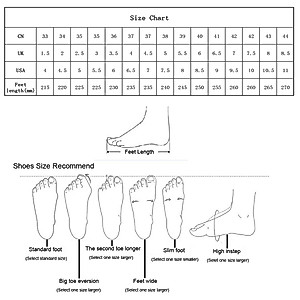 Womens Comfort Platform Latin Dance Shoes Rhinestones Custom Heel Ballroom Salsa Tango Comfort Play Shoes Peep ToeSilver US 4