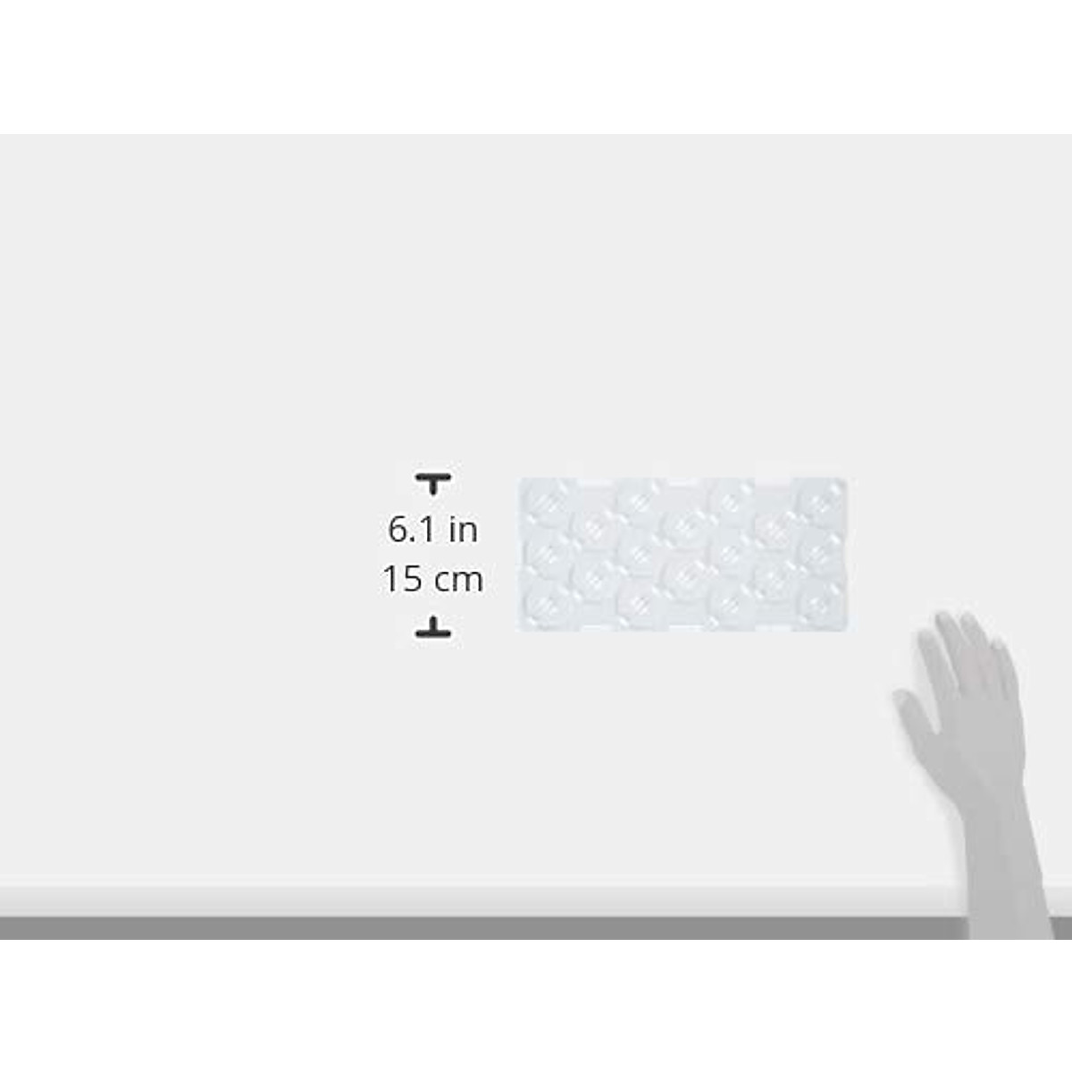 Isacord IS6955IT Thread Storage Box - Super Satchel