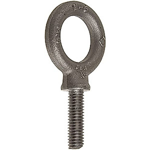 Williams EB-23T 3/8-Inch Shoulder Eyebolt