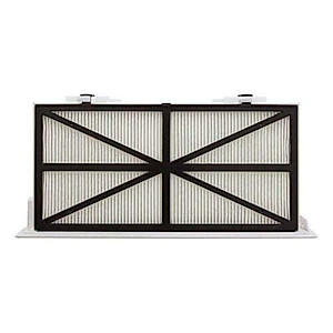 Dolphin 9991414-ASSY Bottom Lid Cartridge Assembly & 4 Filters Maytronics Fits Dolphin Deluxe 4, Deluxe 5, Triton, Nautilus and Premier model robotic pool cleaners.