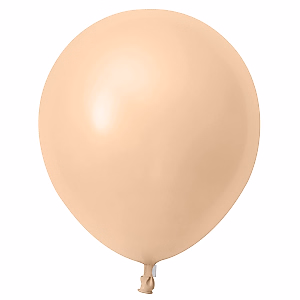 Beliueyes Balloon Garland Arch Kit Theme Party Decoration 142pcs Balloons for Baby Shower Birthday Weddings Harvest Celebrations