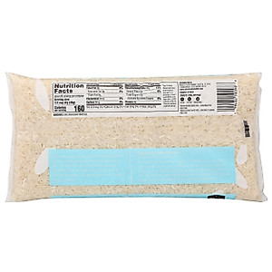 365 by Whole Foods Market, Indian Basmati White Rice, 32 Ounce