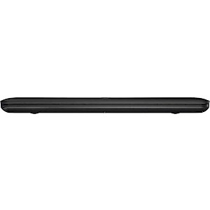 Lenovo ThinkPad 11e 5th Gen 11.6" HD Business Laptop Computer, Intel Core i5-7Y50, 8GB RAM, 256GB SSD, USB 3.0, HDMI, Windows 10 Pro (Renewed)