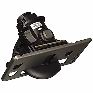 BLACK+DECKER Matrix Attachment, Trim Saw (BDCMTTS)