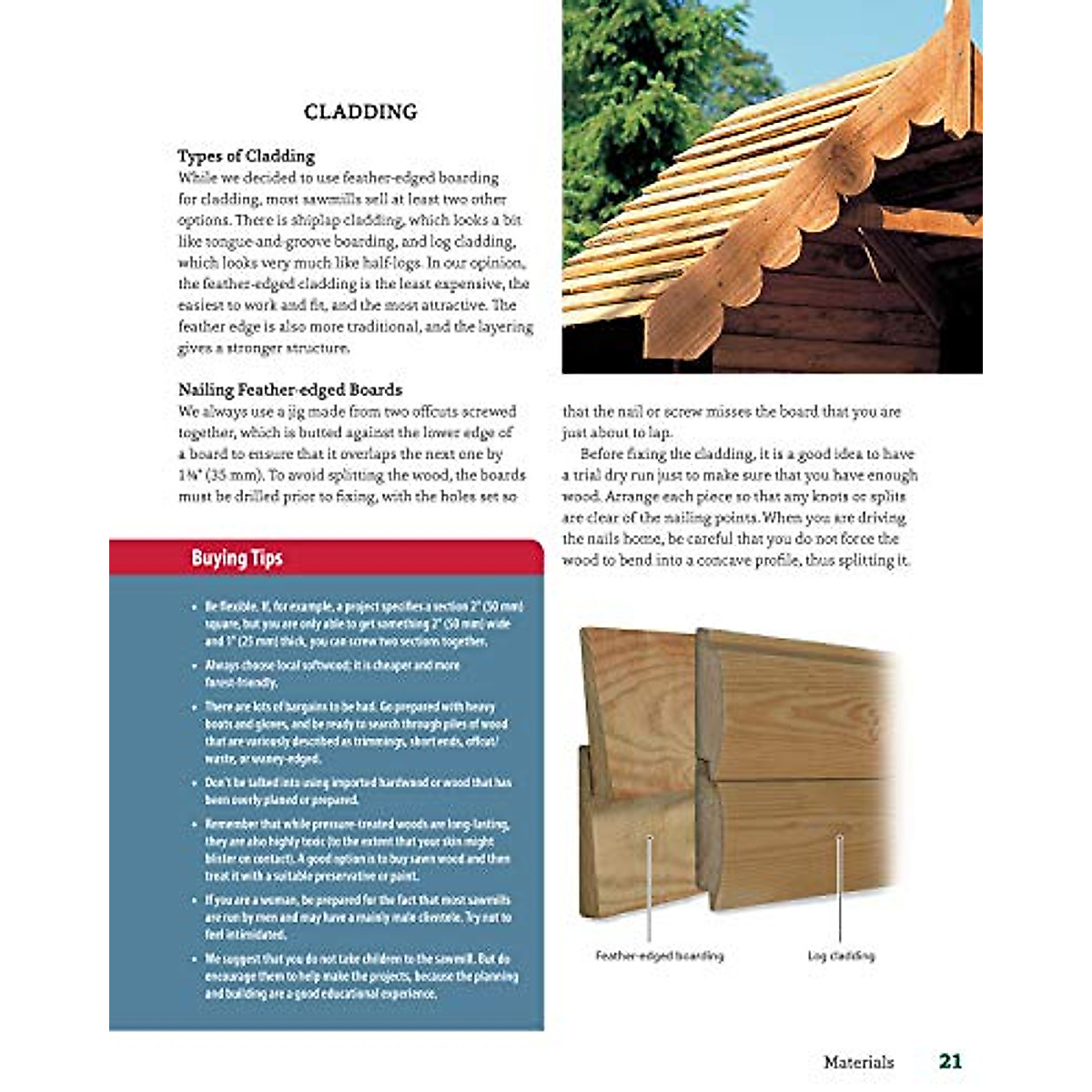 Woodworking for the Garden: 16 Easy-to-Build Step-by-Step Projects (Creative Homeowner) Easy-to-Follow Instructions for Trellises, Planters, Decking, Fences, Chairs, Tables, Sheds, Pergolas, and More