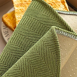 BBAUER Waterproof Dog Bed Cover Leak Proof Couch Cover Washable Sofa Cover Furniture Protector Blanket for Pets