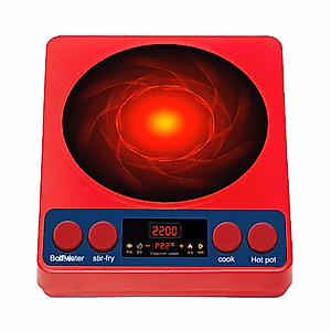 Kitchen Toys Accessories Set, Toddler Pots and Pans Cookware Playset, Pretend Play Cooking Utensils, Gifts for 3 4 5 6 Year Olds Girls and Boys , 51pcs (Type a 43pcs)