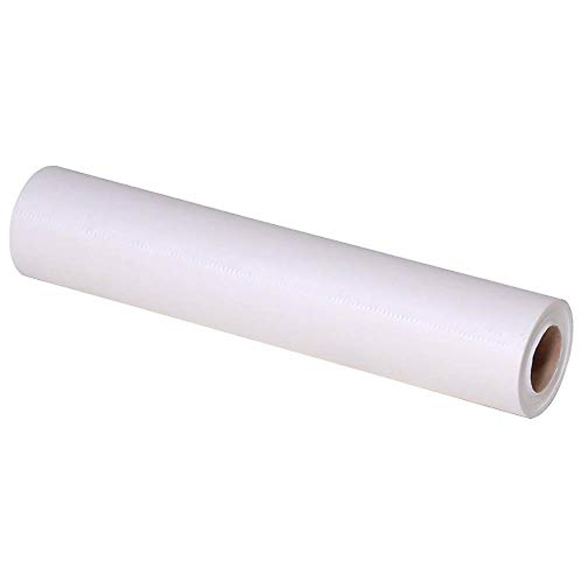 Changing Table Paper Roll