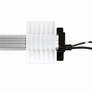 Kaidi Linear Actuator Model KDPT005-153 Power Recliner Lift Chairs Motor Replacement