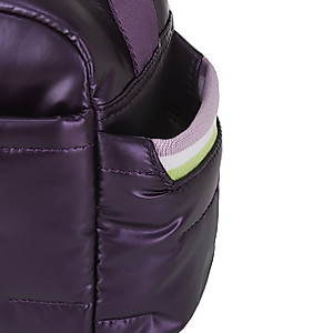 Hedgren Cosy Shoulder Bag